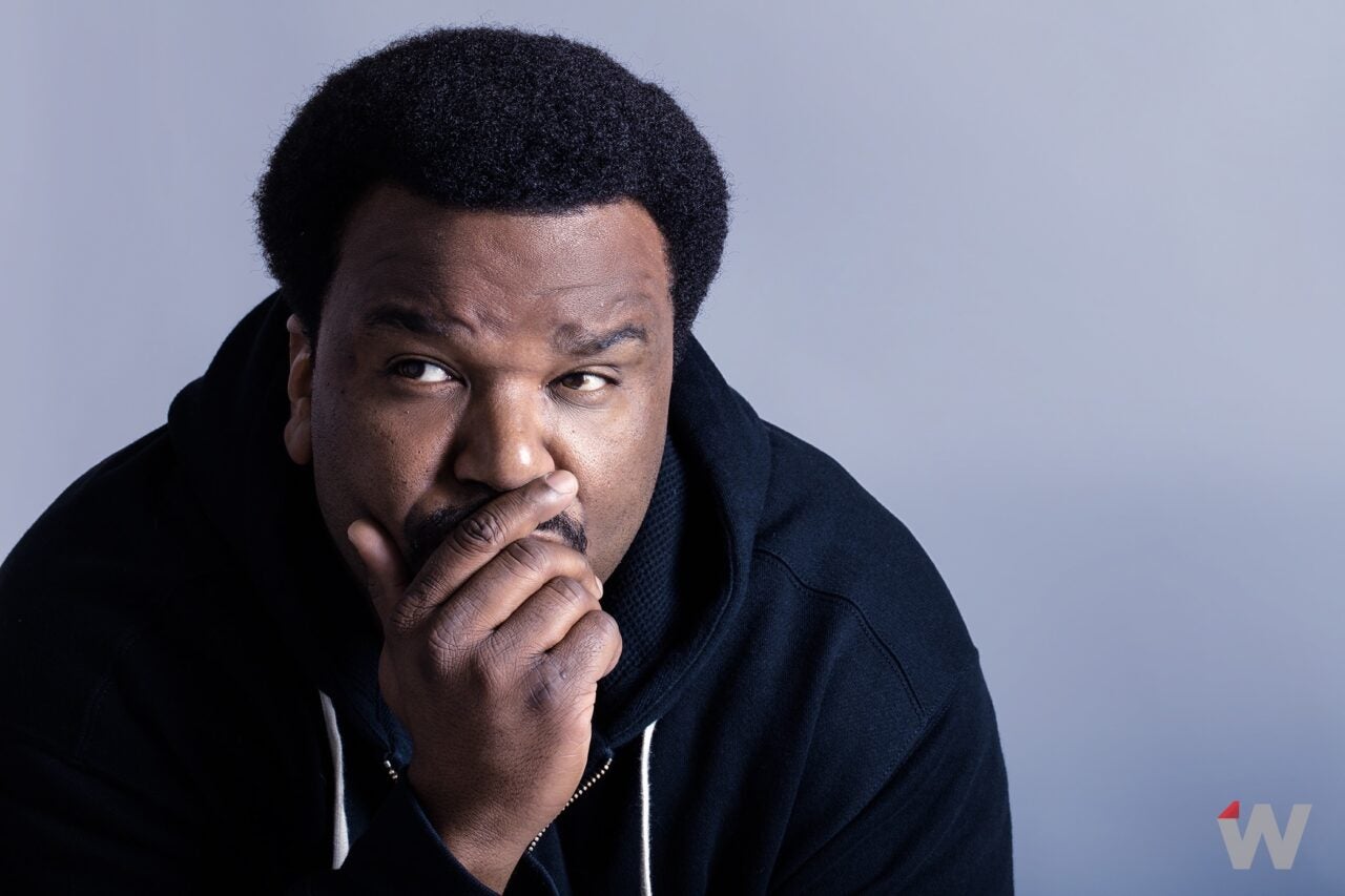 'Pirates of the Caribbean' Writer to Pen Movie About Vaccine Scandal ...