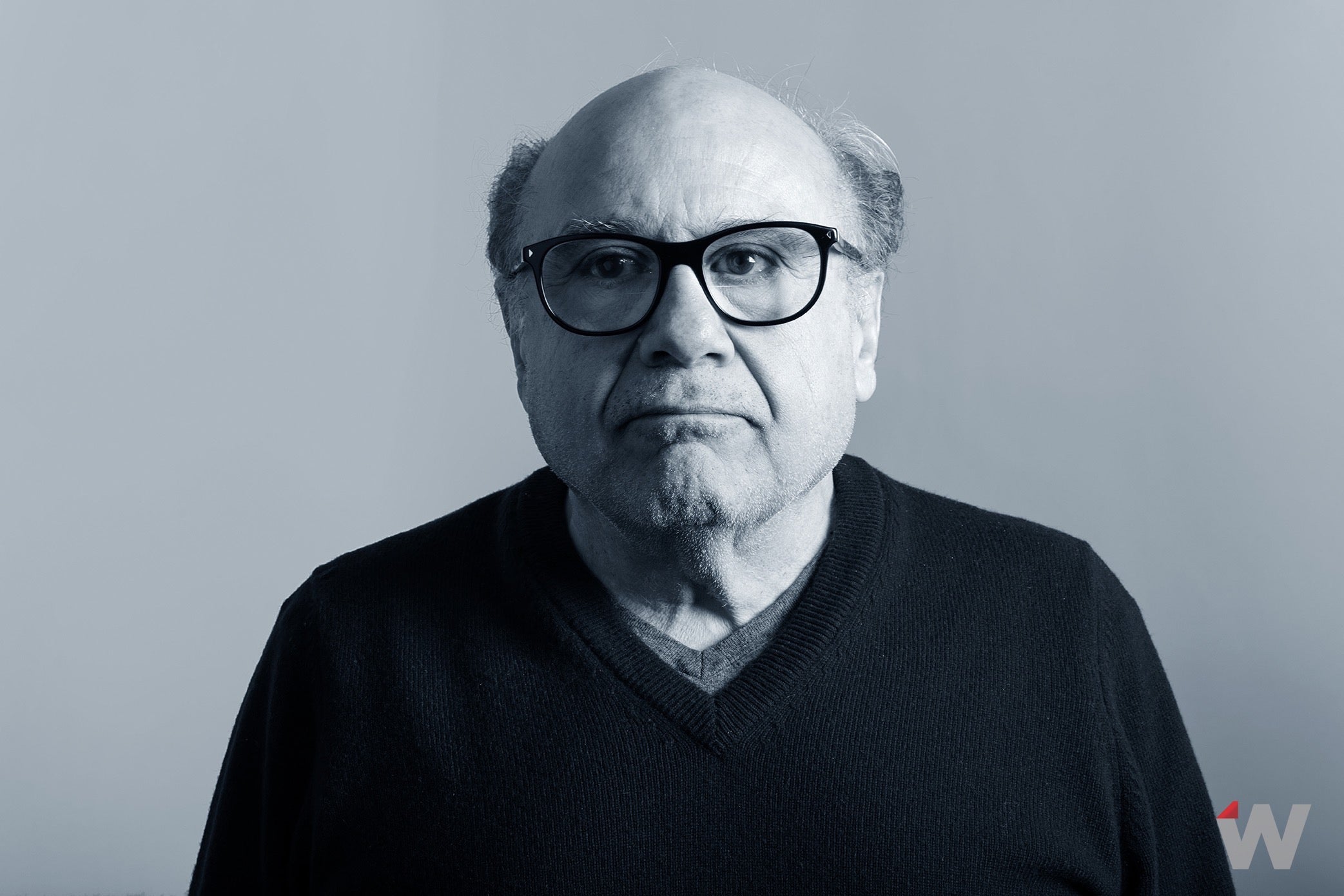 'Joshy' Star Alison Brie Recalls 'Bachelor Party Shenanigans' (Video)