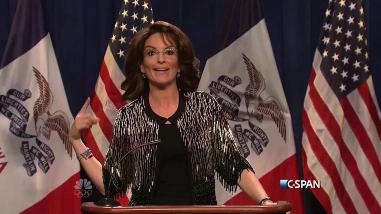 SNL 5-Timers Club: Most Frequent Hosts, From Alec Baldwin to Paul Rudd