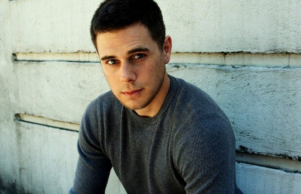 'Divergent' Sequel 'Insurgent Will Be Directed by Robert Schwentke