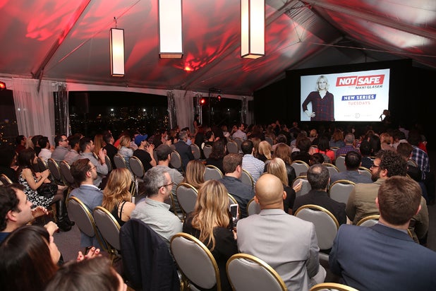 Calvin Harris Feels 'Lucky and Very Grateful' After Car Crash