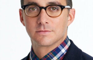 Tony Maglio, Author at TheWrap