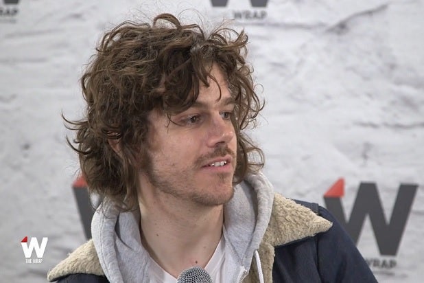 'The 4th' Creator Andre Hyland Reveals 'Under the Radar' Filming Style ...