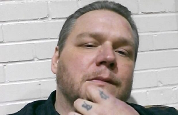 Shirley Temple, Iconic Child Actress, Dead at 85