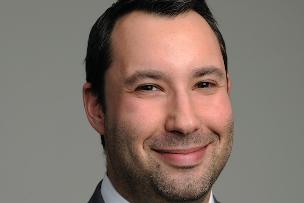 How ABC News Features Takes a Cinematic Approach to Digital ...