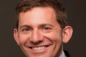 Playbook Adds Former ESPN Talent Exec Gerry Matalon