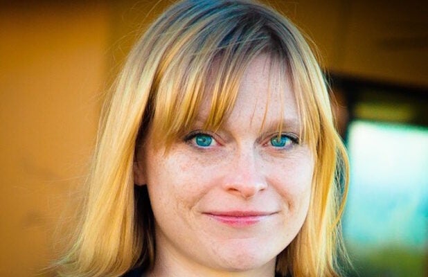 Jennifer Aniston, Jason Sudeikis to Reteam for Garry Marshall Comedy ...