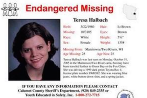 From Slenderman to Jeffrey Dahmer: 9 Notorious Wisconsin Violent Crimes ...