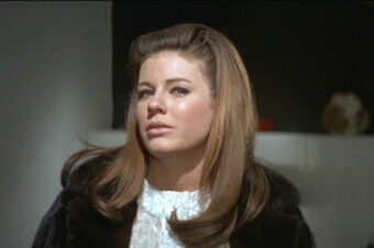 Patty Duke's Son Sean Astin Salutes His Mother's Lasting Legacy: 'She ...