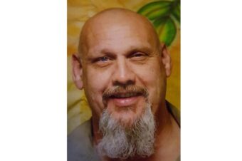 'Subway Guy' Jared Fogle: A Timeline (Photos) - TheWrap