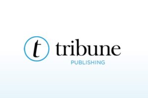 Gannett Offers $815 Million for LA Times Owner Tribune Publishing - TheWrap