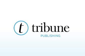 Gannett Offers $815 Million for LA Times Owner Tribune Publishing - TheWrap