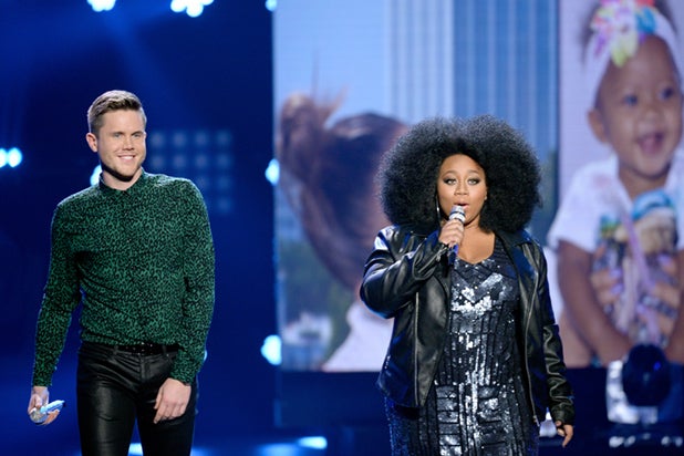 'American Idol' Finale Announces Last Ever Winner - TheWrap