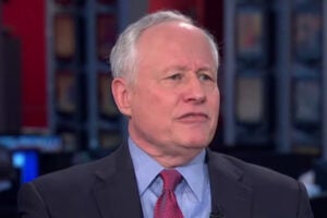 Bill Kristol Beefs Up The Bulwark With Ex-Weekly Standard Staffers ...