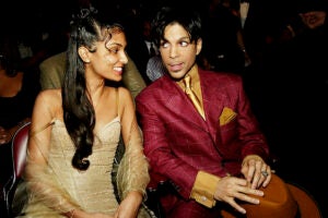 Prince's Fashion: 23 Most Outrageous Outfits Through the Years (Photos ...