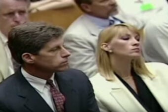 Mark Fuhrman: 5 Facts About the Cop Who Helped Free OJ Simpson (Photos ...