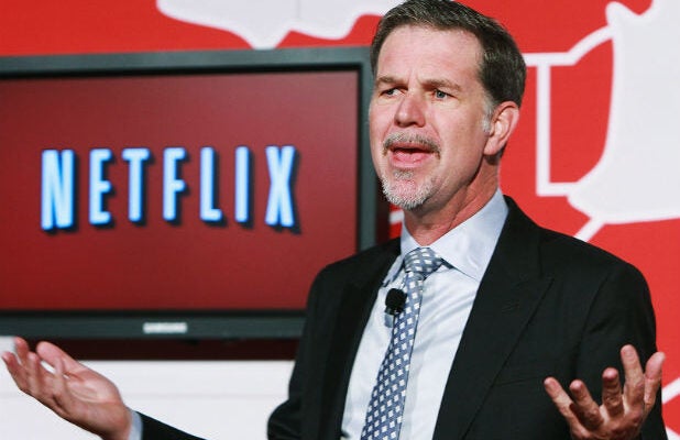 'Audrie & Daisy' Review: Netflix Documentary Unflinchingly Tackles ...