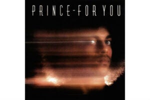 #PrinceDay: A Life in Pictures, From Before 'Purple Rain' Fame to Final ...