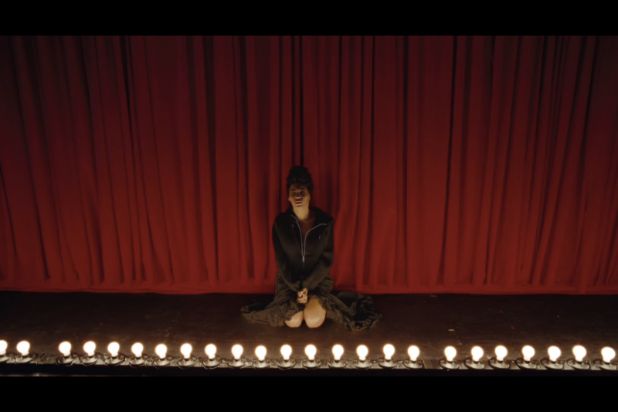 Beyonce's 'Lemonade' Is a Lightning Rod - And the Most Crucial Music of ...