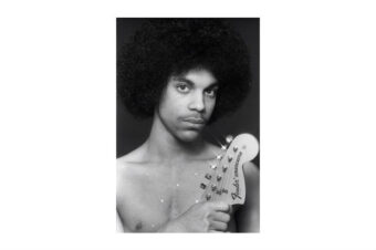 #PrinceDay: A Life in Pictures, From Before 'Purple Rain' Fame to Final ...