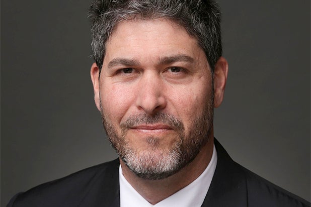 STX Entertainment Launches Non-Scripted TV Division - TheWrap