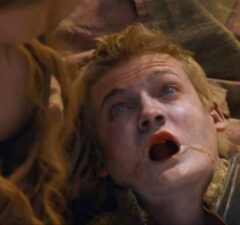 'Game of Thrones': An Ode to Littlefinger