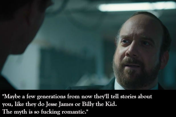 'Billions': The Most Explosive Quotes From the Season's Final Scene ...