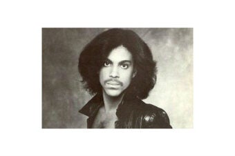 #PrinceDay: A Life in Pictures, From Before 'Purple Rain' Fame to Final ...