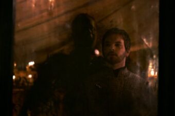 'Game of Thrones': Key Events in the Series So Far - TheWrap