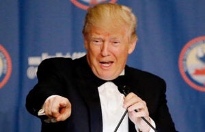 'Stairway to Heaven' Lawsuit: Led Zeppelin Denies Copyright Claims