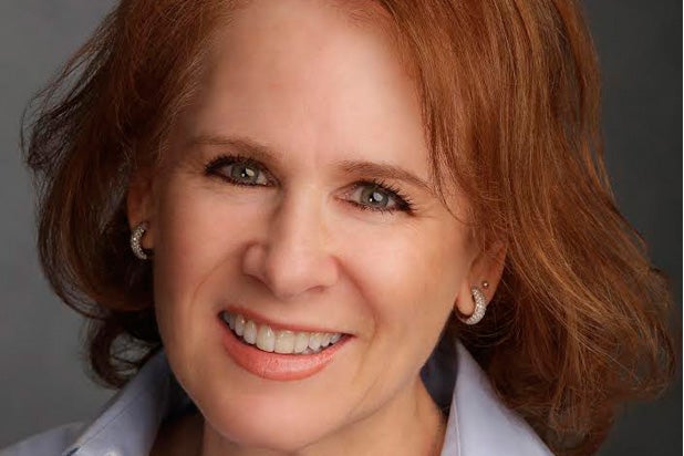 Wolf Entertainment Alum Danielle Claman Gelber Launches Production ...