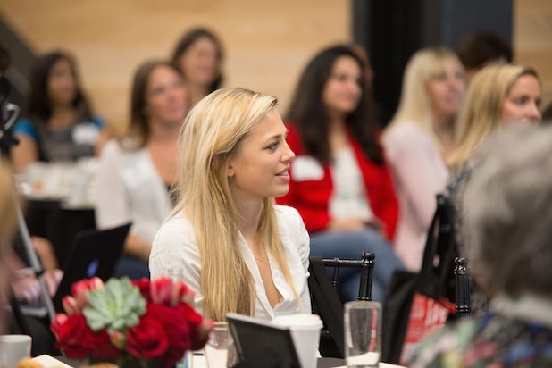 Malin Akerman Opens Up About Turbulent Childhood, Early Career: 'Comedy ...