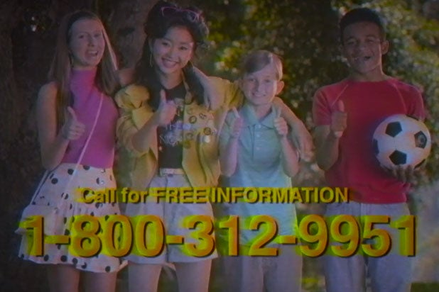 'X-Men Apocalypse': Xavier's School for Gifted Youngsters Is Recruiting ...