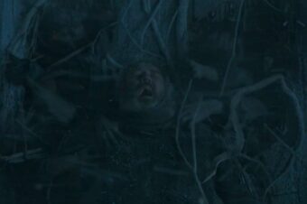 'Game of Thrones': Most Upsetting, Shocking and Disturbing Deaths So ...