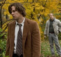 Ryan Gosling Explains His 'Mild' Concussion Shooting 'First Man'