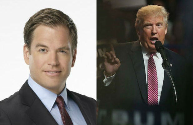 Top 10 Twitter TV Ratings: MTV VMAs Crush Competition Across Social Site