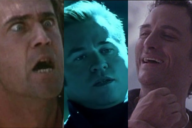17 Best Scenes in Shane Black Movies, From 'Lethal Weapon' to 'Iron Man ...