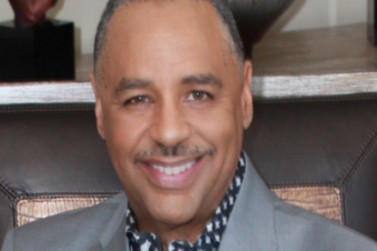 Bounce TV Launches First News Magazine With 'Ed Gordon' (Exclusive)