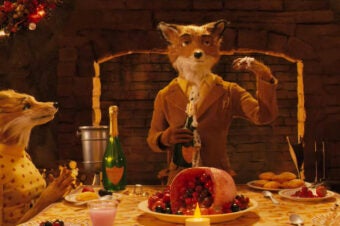 A Timeline of Stop-Motion Animation History, From 'A Trip to the Moon ...