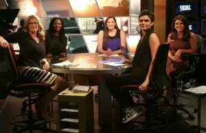 'Twilight's' Christian Serratos Joins AMC's 'The Walking Dead'