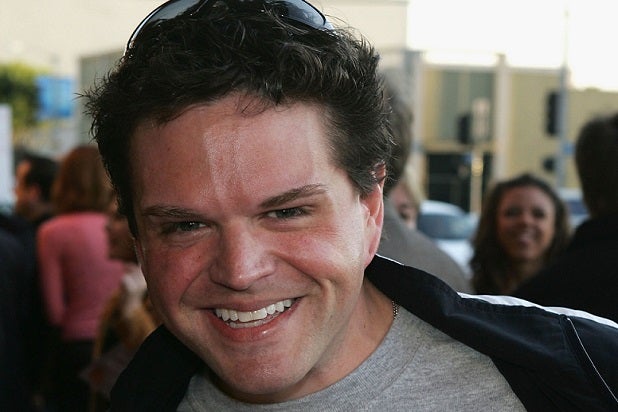 Ron Lester Remembered by His Co-Stars: 'He Was the Sweetest Guy in the ...