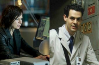 13 Memorable Computer Hackers on TV Shows, From '24' to 'Mr. Robot ...