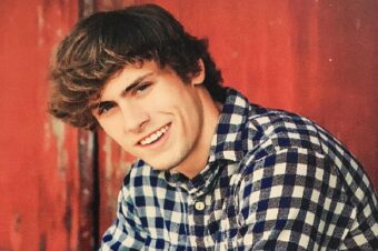 Country Singer Craig Morgan's Son Goes Missing After Boating Accident