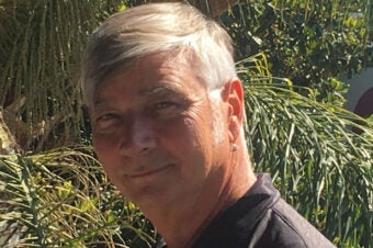 John Leonetti to Direct 'Wish Upon' For Broad Green Pictures - TheWrap