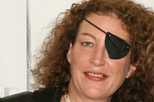 Marie Colvin Wrongful Death Lawsuit Accuses Syrian Leaders of Targeting ...