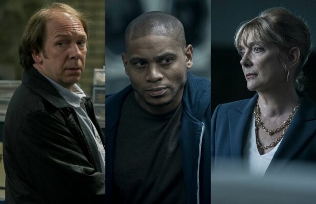 'The Night Of' Episode One Recap