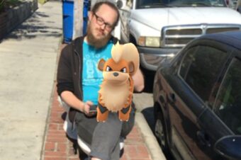 23 'Pokemon GO' Memes to Help You Understand the New Pokemon Craze ...