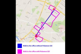 23 'Pokemon GO' Memes to Help You Understand the New Pokemon Craze ...