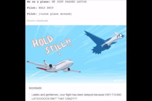 23 'Pokemon GO' Memes to Help You Understand the New Pokemon Craze ...