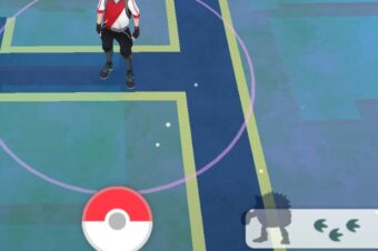 How to Play 'Pokemon Go': 12 Tips and Tricks for Beginners (Photos ...